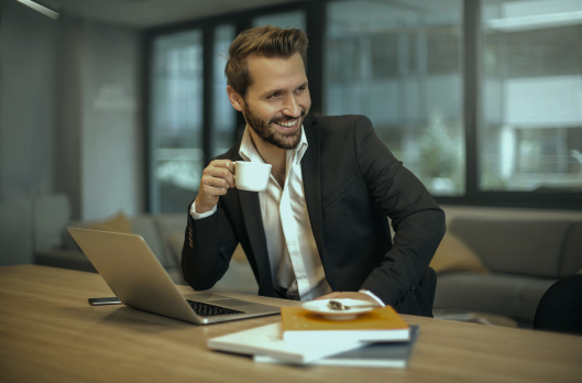 5 Ways to Hire Software Developers in Ukraine - Recruitgarden